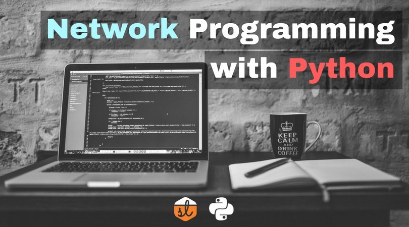 Building a simple chat server Building a simple chat server