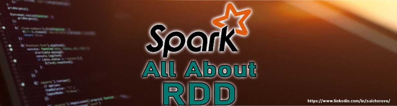Understanding Resilient Distributed Datasets (RDDs) Understanding Resilient Distributed Datasets (RDDs)