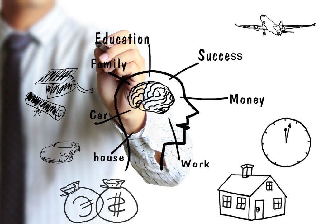 Top 7 Ways to Naturally Boost Your Brain Function Top 7 Ways to Naturally Boost Your Brain Function