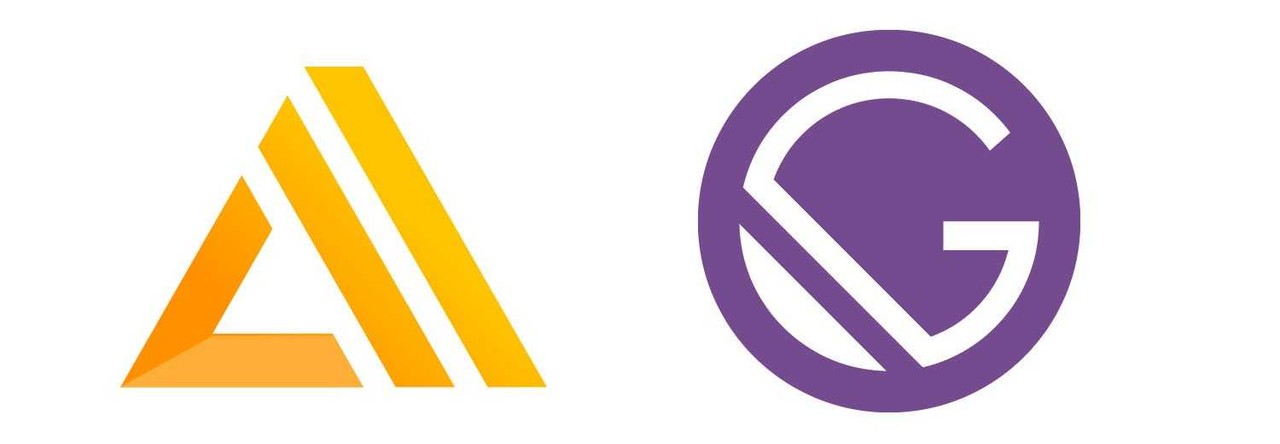 Deploy Gatsby with AWS Amplify Console, CLI and AWS Cognito, AWS AppSync Deploy Gatsby with AWS Amplify Console, CLI and AWS Cognito, AWS AppSync
