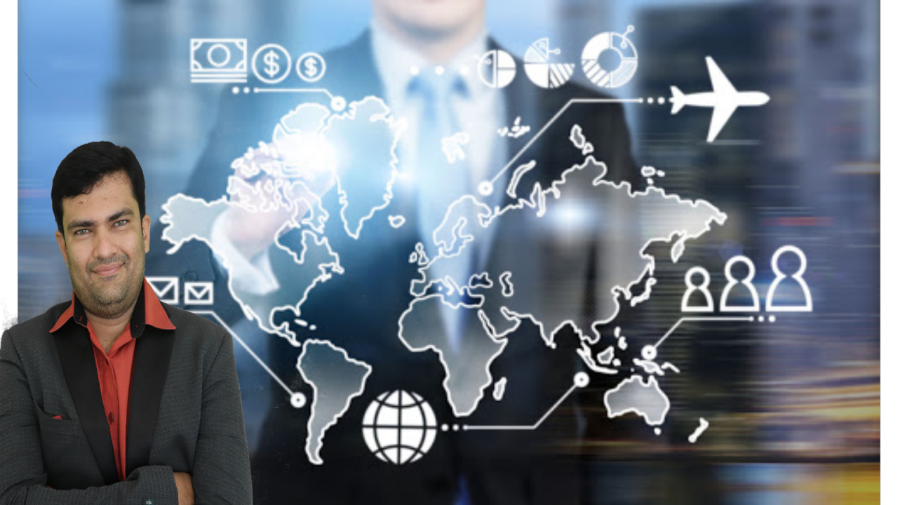MAP Guidance Issued By CBDT As Recommended By OECD MAP Guidance Issued By CBDT As Recommended By OECD