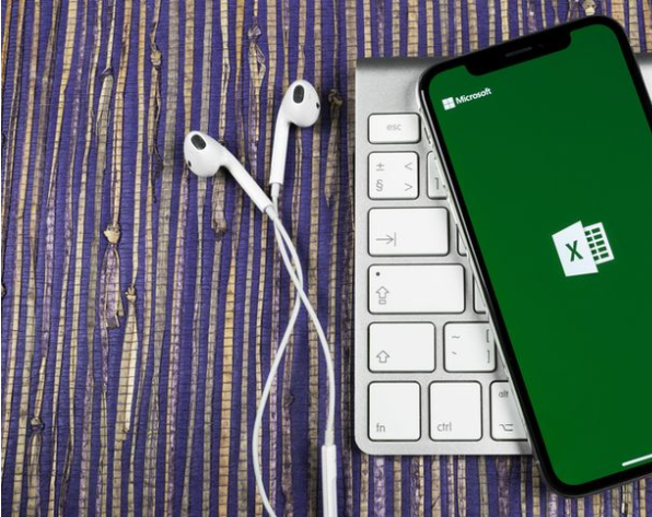 HOW TO IMPORT PRINTED DATA TABLE FROM A PICTURE INTO EXCEL HOW TO IMPORT PRINTED DATA TABLE FROM A PICTURE INTO EXCEL