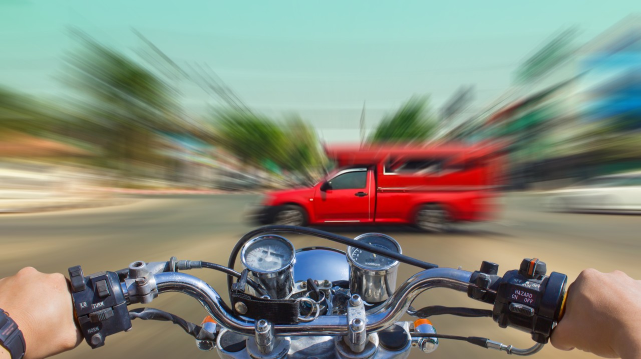 The DevSecOps Imperative in Digital Transformation The DevSecOps Imperative in Digital Transformation