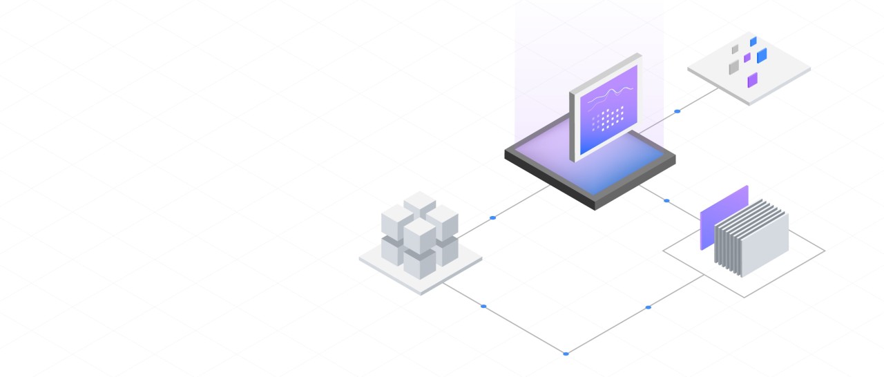 Deploying Ionic apps on IBM Cloud Code Engine Deploying Ionic apps on IBM Cloud Code Engine
