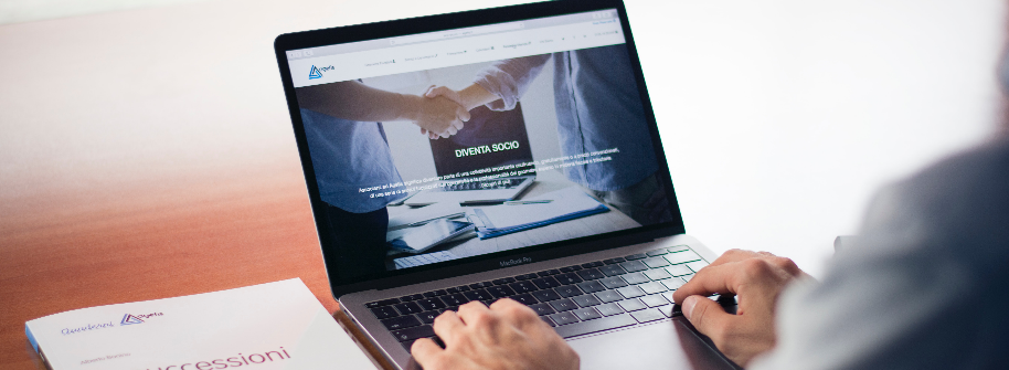 All you wanted to know about UX Audits All you wanted to know about UX Audits