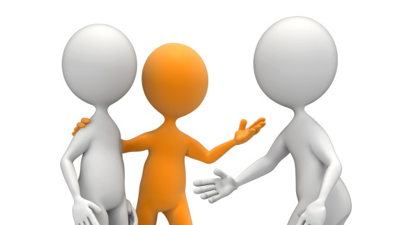 Creating Effective Introduction Creating Effective Introduction