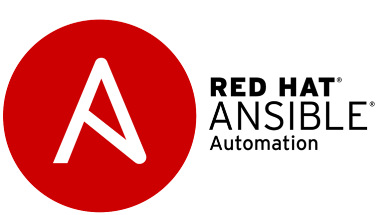 Ansible and its Industry use case Ansible and its Industry use case
