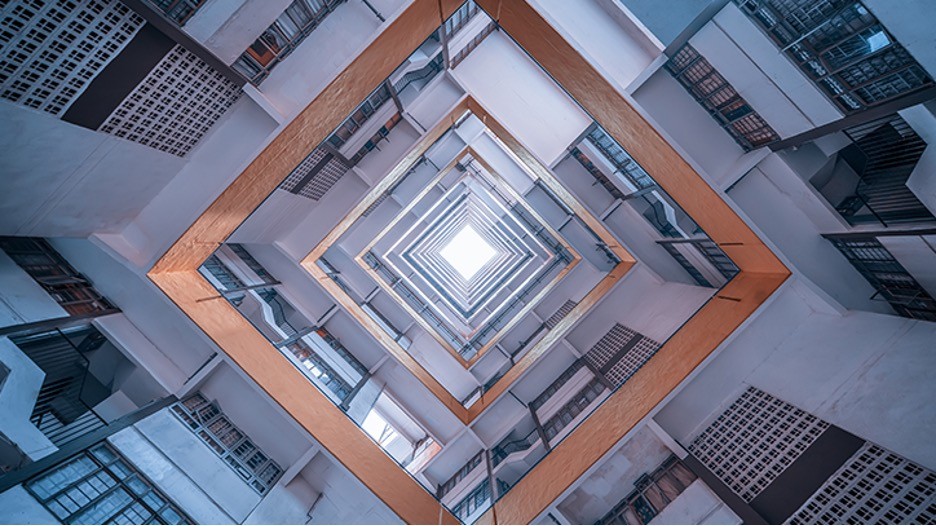 10 Ways AI Improves Customer Experience 10 Ways AI Improves Customer Experience
