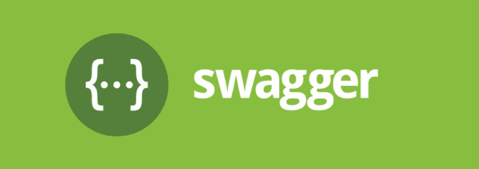 Tutorial: Instalando e configurando o Swagger em uma aplicação .net ... Tutorial: Instalando e configurando o Swagger em uma aplicação .net ...