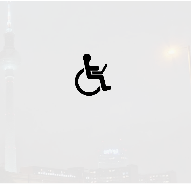 Digital accessibility Digital accessibility