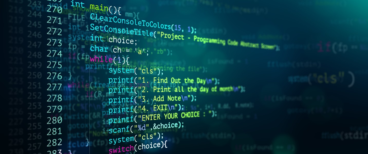 Parameterized functions in Azure Log Analytics Parameterized functions in Azure Log Analytics