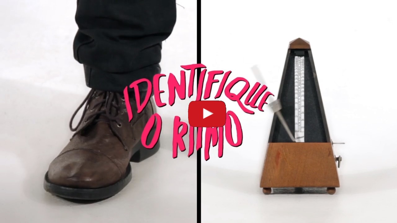Jam Ajna Soares - KissFM Headbang Tutorial: Homo Sapiens Roqueirus Jam Ajna Soares - KissFM Headbang Tutorial: Homo Sapiens Roqueirus