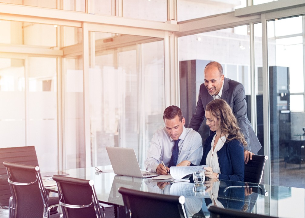 6 ways your IT department can promote security awareness 6 ways your IT department can promote security awareness