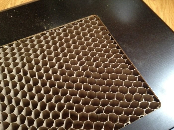 Unlock your Supply Chain potential - The story of Honeycomb in IKEA's ... Unlock your Supply Chain potential - The story of Honeycomb in IKEA's ...