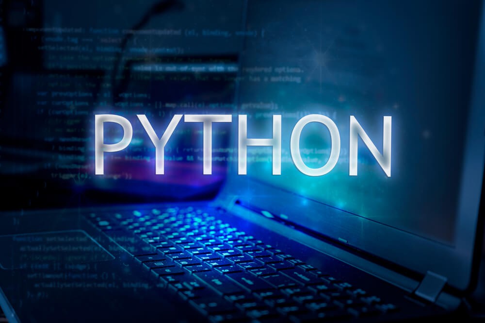 Criando mapas com Python de uma forma bastante simples Criando mapas com Python de uma forma bastante simples