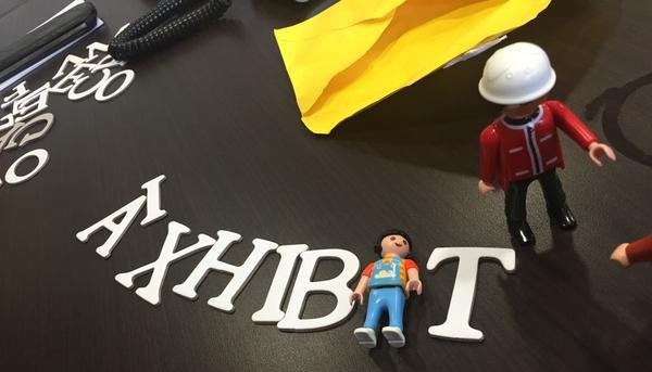 Employer Branding und Steigerung der Kundenbindung ... Employer Branding und Steigerung der Kundenbindung ...
