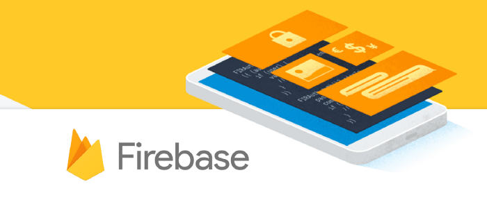 Getting Started with Firebase Cloud Functions Getting Started with Firebase Cloud Functions