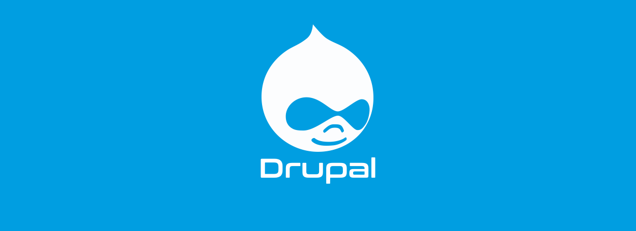 Severe Drupal Security Flaws make Upgrading Drupal a Priority Severe Drupal Security Flaws make Upgrading Drupal a Priority