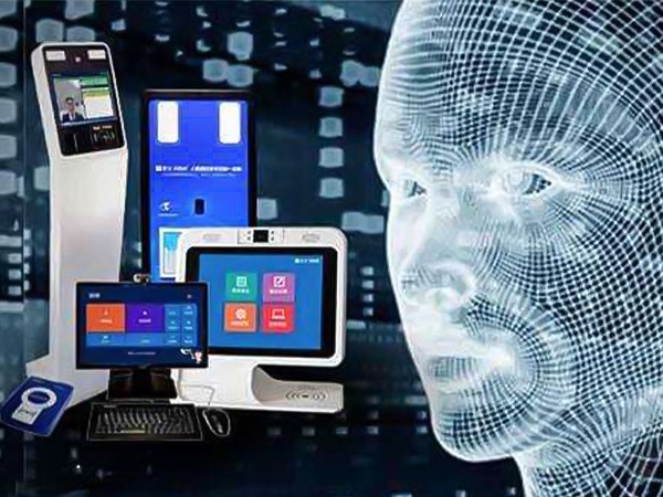 Advantages and disadvantages of face recognition payment Advantages and disadvantages of face recognition payment