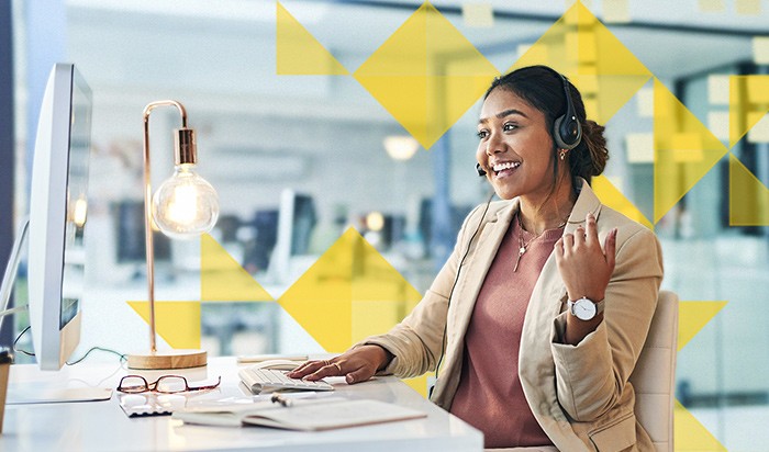 How to Call LWC from Quick Action in Salesforce How to Call LWC from Quick Action in Salesforce