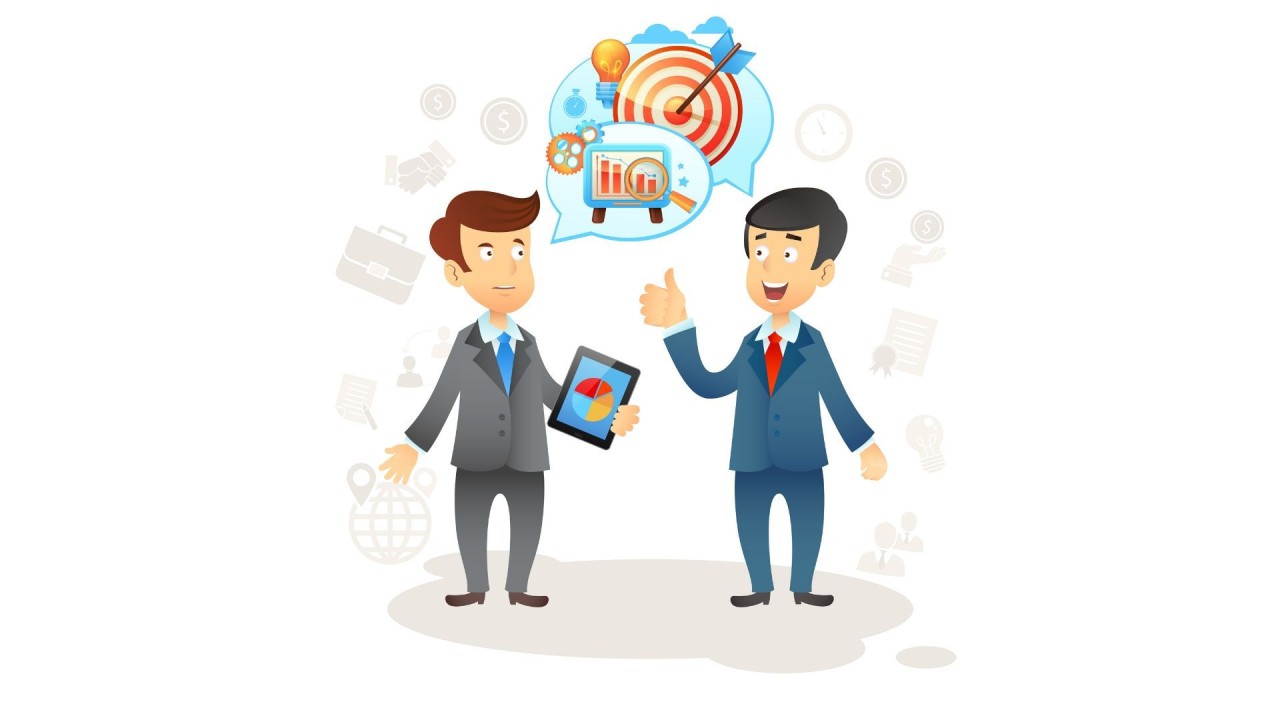 Common Sales Objections and How to Handle them. Common Sales Objections and How to Handle them.