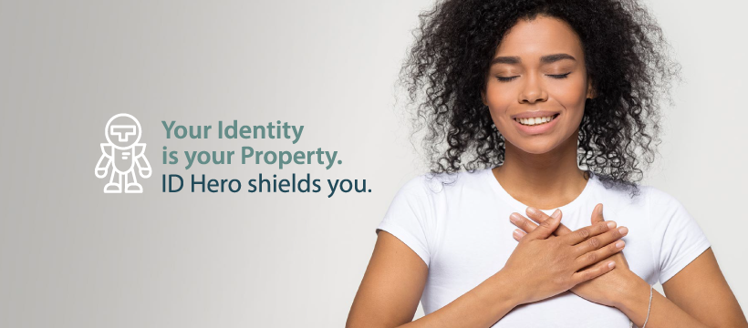 Are you protecting your identity during #COVID-19? Are you protecting your identity during #COVID-19?