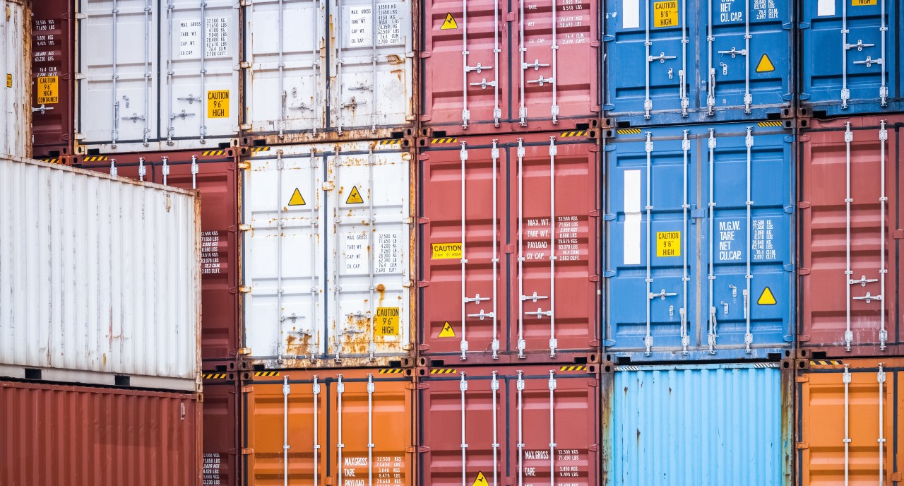7 Key Containerization Benefits for Your IT Business 7 Key Containerization Benefits for Your IT Business