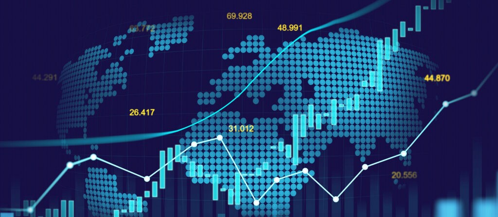 Global stocks steady before US jobs data Global stocks steady before US jobs data