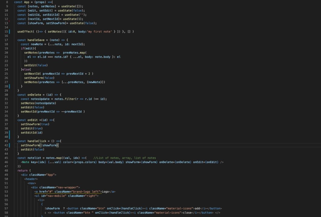 Class-based components VS functional components in React.js - by Javier ... Class-based components VS functional components in React.js - by Javier ...