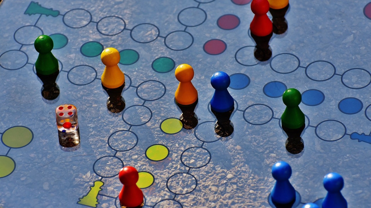 Strategies for dealing with missing data Strategies for dealing with missing data