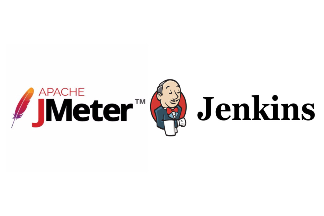 How to execute JMeter script in Jenkins? How to execute JMeter script in Jenkins?