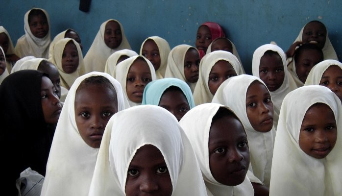 Equal Access to Quality Education Equal Access to Quality Education