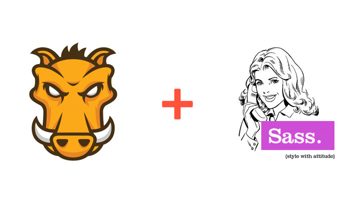 Sass compilation with Grunt.js and Codio IDE Sass compilation with Grunt.js and Codio IDE
