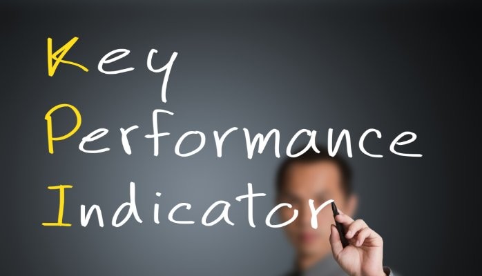 Implementing Winning KPIs Implementing Winning KPIs