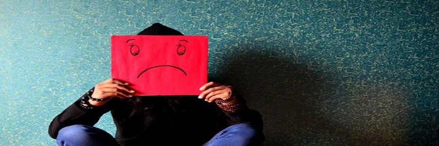 7 Startup Mistakes That Will Doom Your Small Business 7 Startup Mistakes That Will Doom Your Small Business