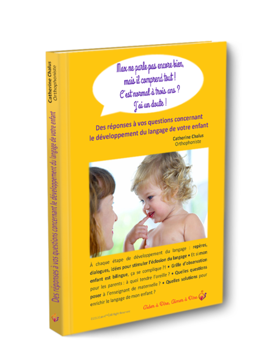 TÉLÉCHARGER VOTRE GUIDE GRATUIT TÉLÉCHARGER VOTRE GUIDE GRATUIT