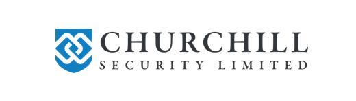 WHY YOUR CONSTRUCTION SITE NEEDS SECURITY GUARDS WHY YOUR CONSTRUCTION SITE NEEDS SECURITY GUARDS