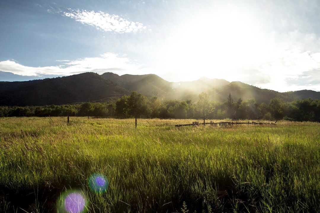 Streamlining Environmental Reviews Streamlining Environmental Reviews