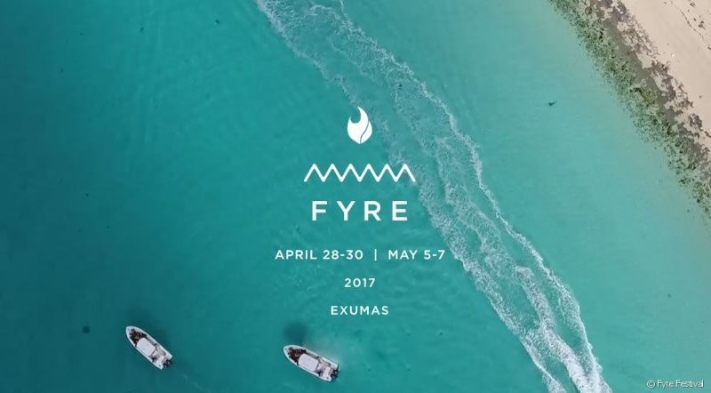 5 Lessons Marketers Can Learn From Fyre 5 Lessons Marketers Can Learn From Fyre