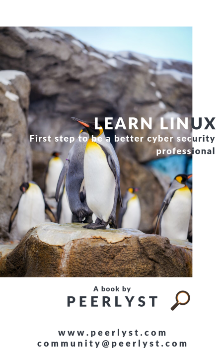 Learn Linux - Chapter -5 - Shell Environment Learn Linux - Chapter -5 - Shell Environment
