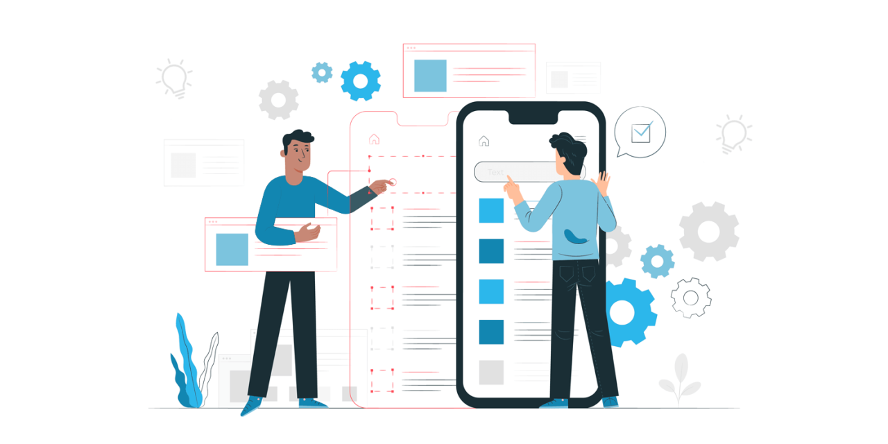 How SaaS Companies Manage Feature Requests How SaaS Companies Manage Feature Requests