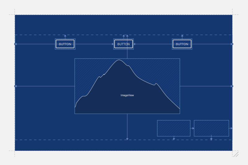 Build a Responsive UI with ConstraintLayout Build a Responsive UI with ConstraintLayout