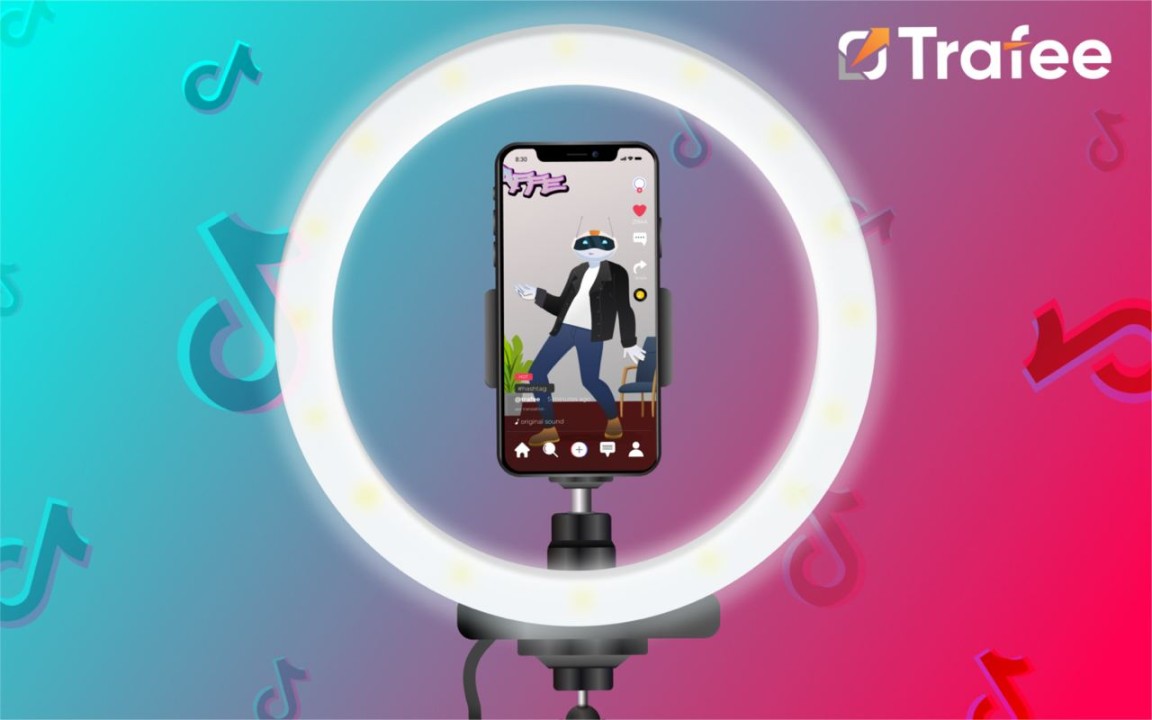 How to create more than one TikTok account? How to create more than one TikTok account?