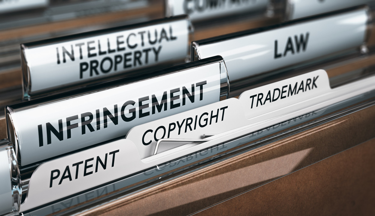 How to Avoid Common IP Mistakes Made by Early-Stage Companies - Part 1 ... How to Avoid Common IP Mistakes Made by Early-Stage Companies - Part 1 ...