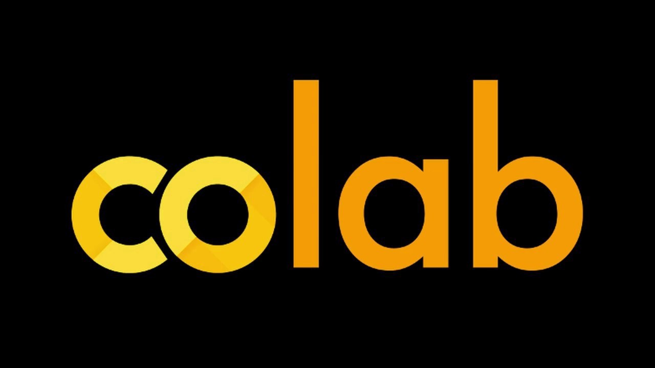 Você conhece o Google Colab? Você conhece o Google Colab?