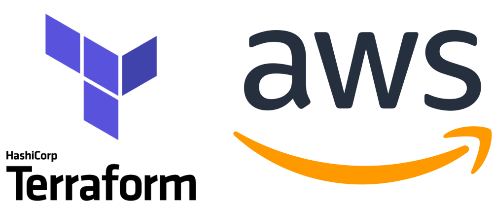 Automating AWS Infrastructure using Terraform Automating AWS Infrastructure using Terraform