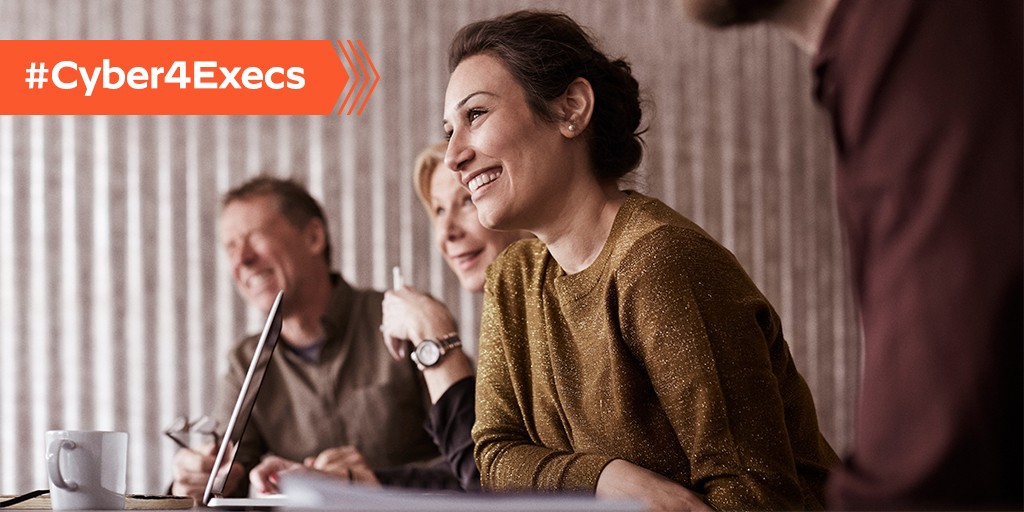 Five Key Takeaways to Secure Your Cloud-Based World Five Key Takeaways to Secure Your Cloud-Based World