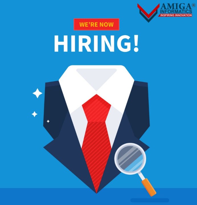 Role: Artificial Intelligence & Machine Learning Senior Software ... Role: Artificial Intelligence & Machine Learning Senior Software ...