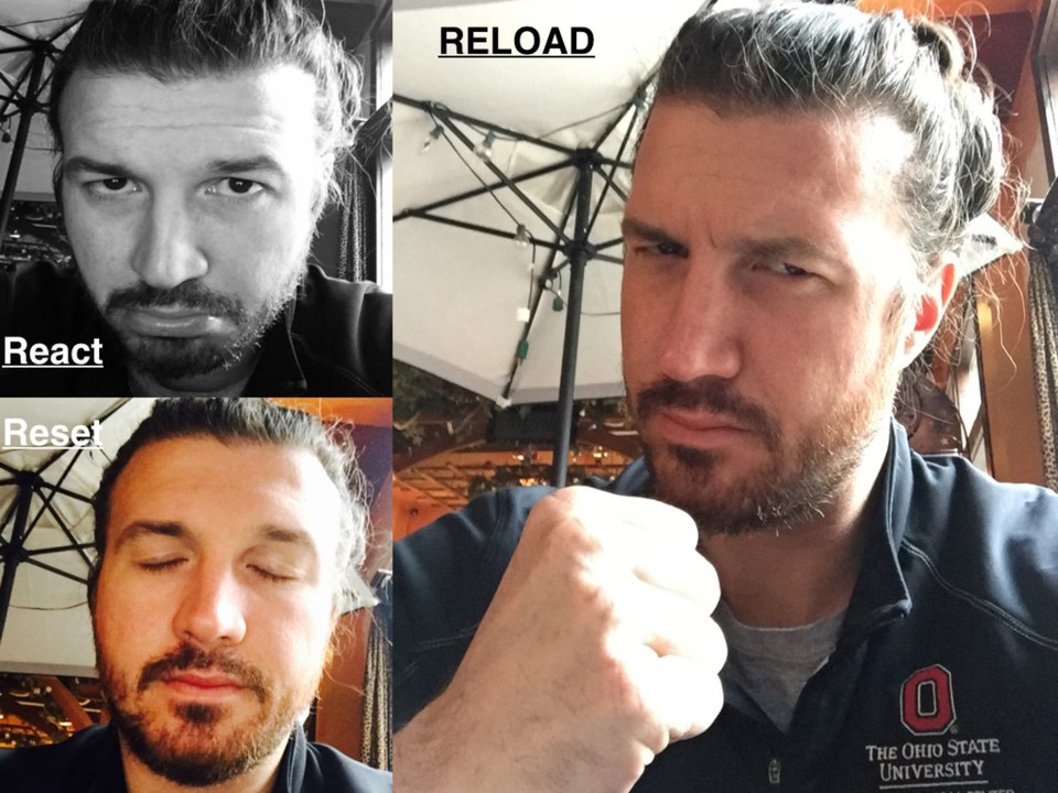 REACT-RESET-RELOAD REACT-RESET-RELOAD
