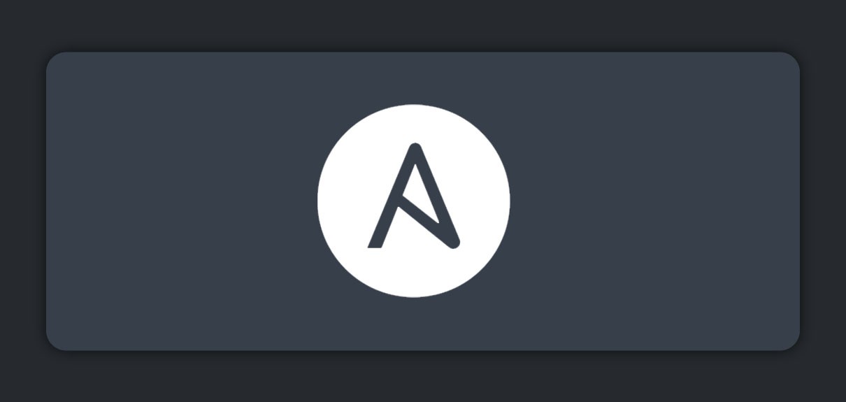 How industries are solving challenges using Ansible How industries are solving challenges using Ansible